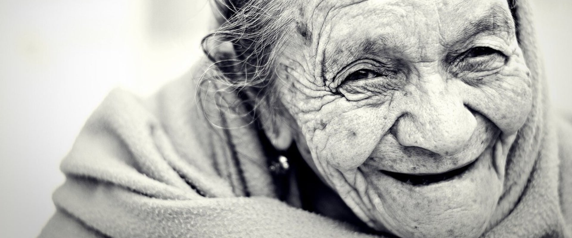 What is an example of a longevity?