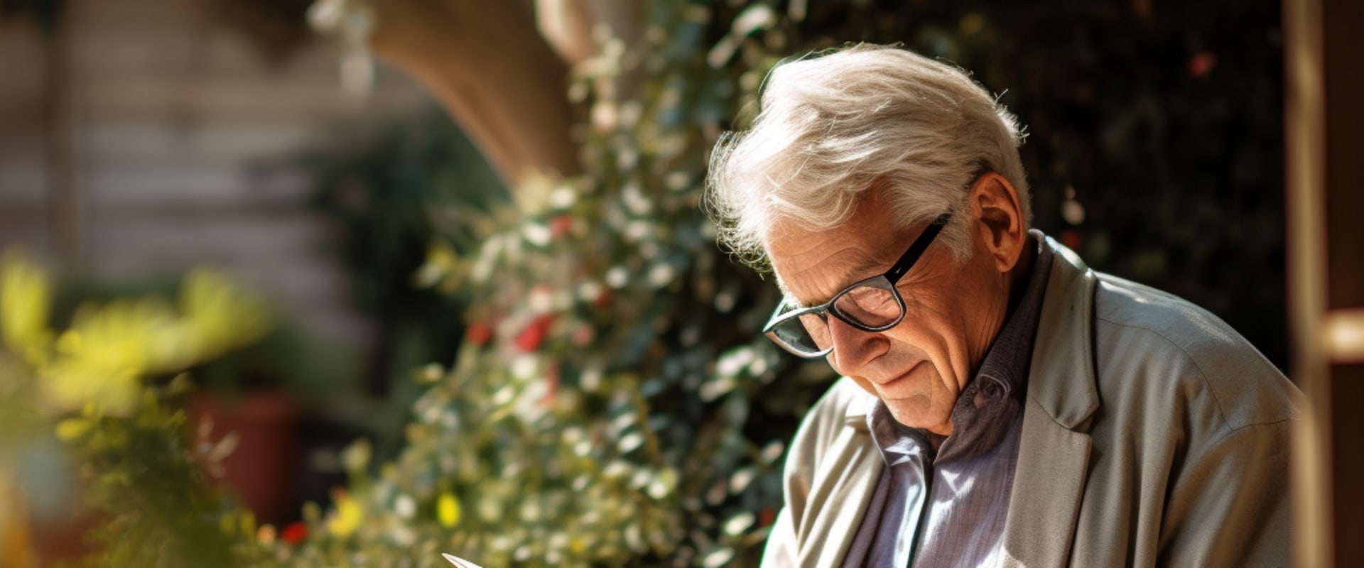 Understanding Longevity: Key Factors and the Role of Longevity Clinics