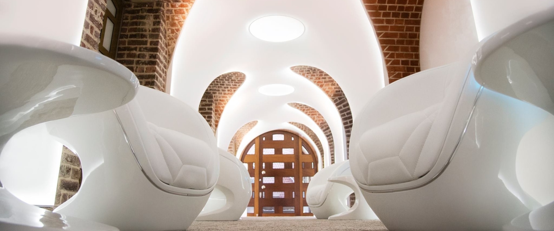 The Future of Aging: How Longevity Clinics are Revolutionizing Healthcare