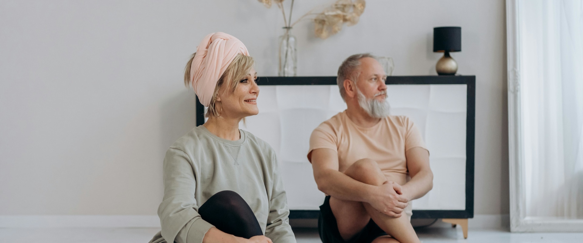 The Science of Longevity: Understanding the Definition and Implications