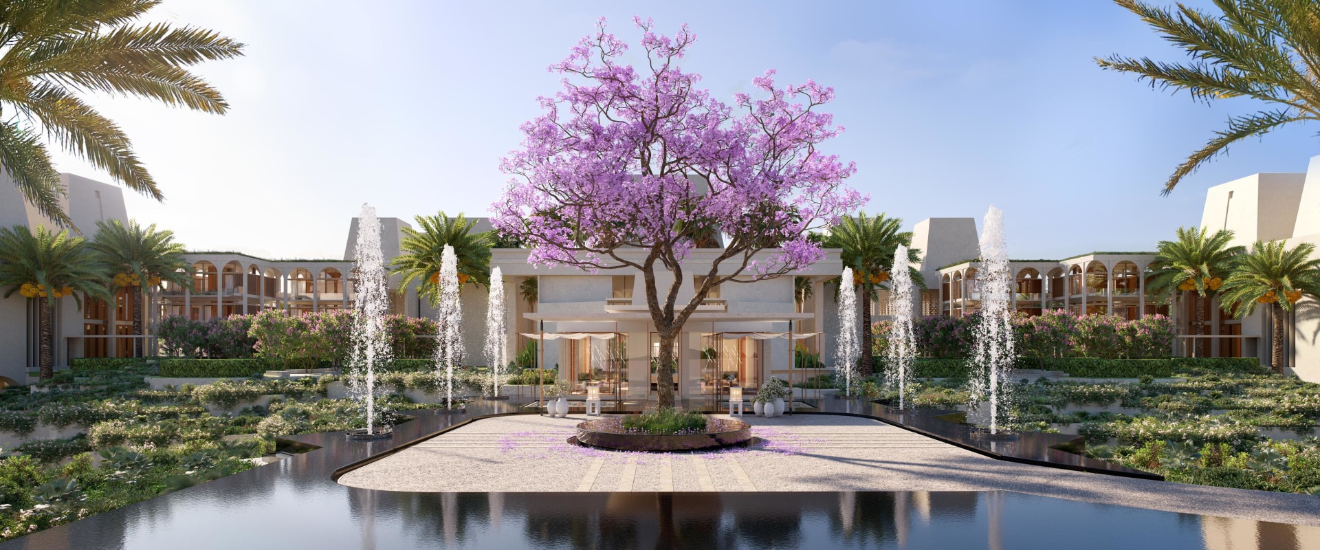 Exploring the World's Leading Longevity Clinics: A Comprehensive Guide