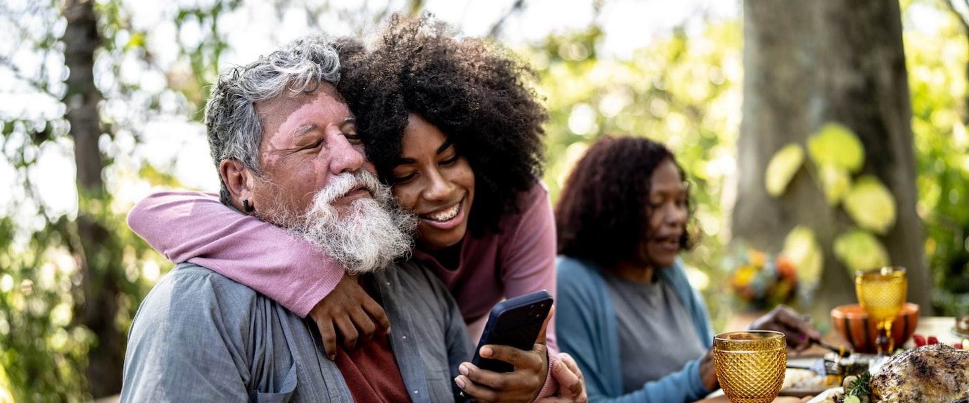 The Ins and Outs of Longevity Health Insurance