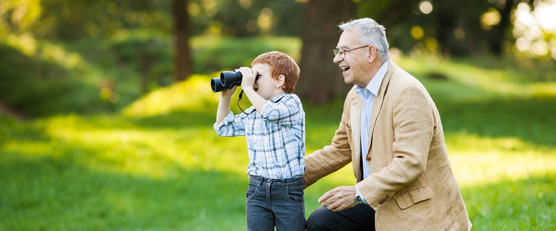 What is the determination of longevity?