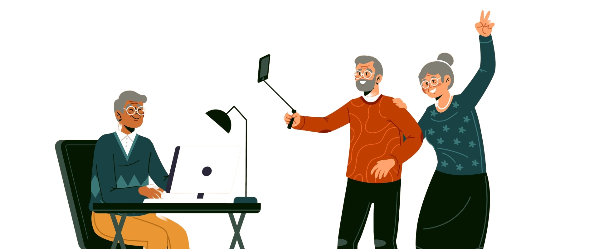 The Benefits of Longevity Insurance for Retirement Planning